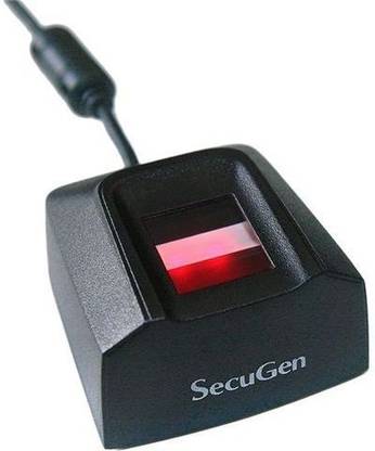SECUGEN HU20 Access Control Price in India - Buy SECUGEN HU20 Access ...