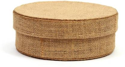 edumart Non-Corrugated Cardboard Packaging Box Price in India - Buy ...