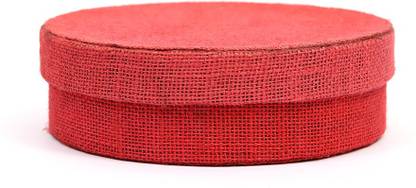 edumart Non-Corrugated Cardboard Packaging Box Price in India - Buy ...