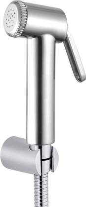Joyway Aqua Health Faucet With 1 Meter Flexible Tube And Wall Hook ...