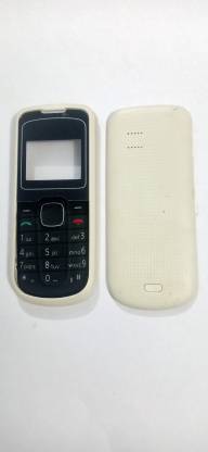 Nokia 1202 Price