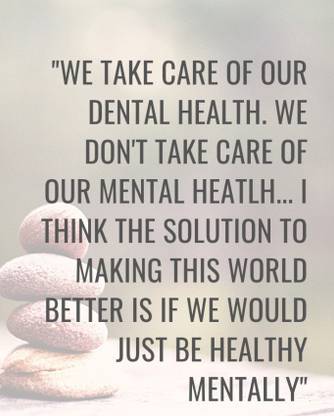 Health Thoughts Success, Believe, Time, Idea, Happy Inspirational ...