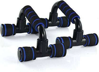 rk son Pushup Handle with Cushioned Foam Grip Portable Pushup Stands ...