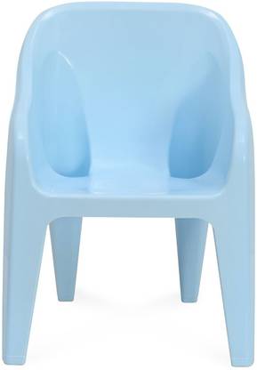 Nilkamal Eeezy Go Plastic Chair Price in India - Buy Nilkamal Eeezy Go ...
