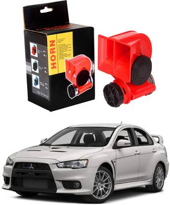 Oshotto Horn For Mitsubishi Lancer Price in India - Buy Oshotto Horn ...