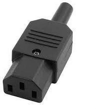 Elcom EMO-40 10 A Three Pin Socket Price in India - Buy Elcom EMO-40 10 ...