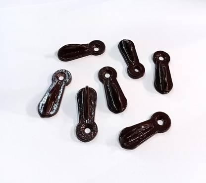 Hardware Half Turn Button (10 Pcs) Combination Lock - Buy Hardware Half ...