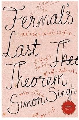Fermat's Last Theorem: Buy Fermat's Last Theorem by Singh Simon Dr. at ...