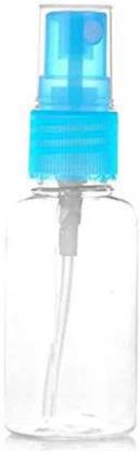 DIY Crafts Plastic Spray Mist Bottles Pipette Atomiser for Works ...