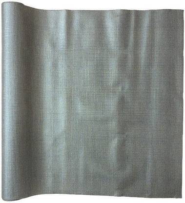 7 HT CORP INDIA Rexin Drawer Mat - Buy 7 HT CORP INDIA Rexin Drawer Mat ...