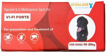 How Do I Treat Dogs For Chewing Lice