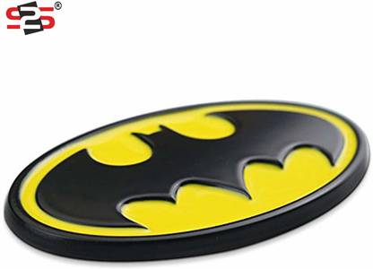 s2s Sticker & Decal for Car Price in India - Buy s2s Sticker & Decal ...