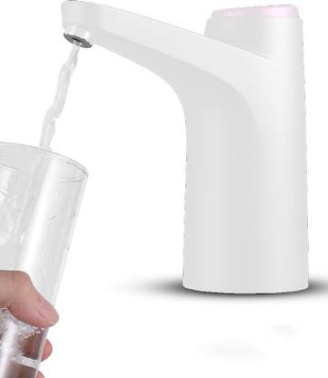 Temmax ZSW-C05 Bottom Loading Water Dispenser Price in India - Buy Temmax ZSW-C05 Bottom Loading ...