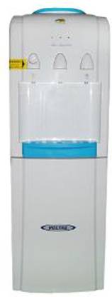 Voltas Mini Magic Pure-R FMR Bottled Water Dispenser Price in India ...
