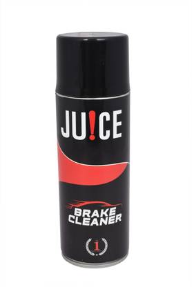 Juice Vehicle Brake Cleaner Vehicle Brake Cleaner Price in India - Buy ...