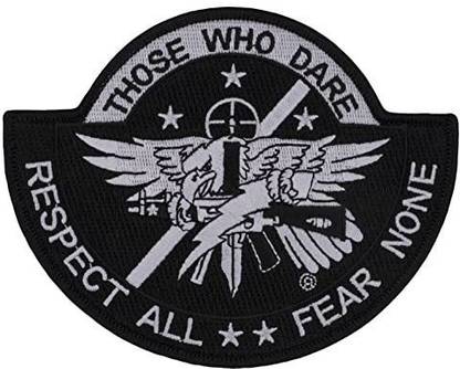 Swat Logo Pictures