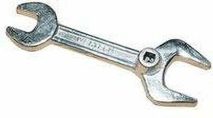 OTICA Oxygen Cylinder Key, For In Gas Cylinder_1 Allen Key Set Price in ...