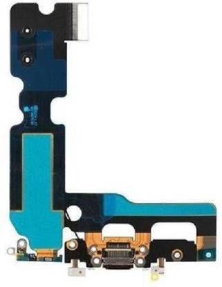 Vedya High quality OEM Charging PCB/ Patta / USB I phone 7 Plus ...