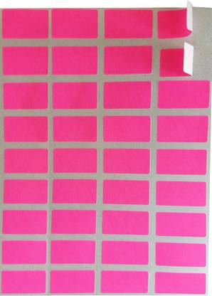 DIY Quick Stick Paper Label Price in India - Buy DIY Quick Stick Paper ...