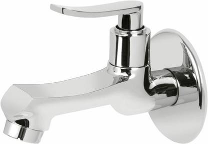 Panthera Luxurious Bib Tap for Bathroom & Kitchen with Foam Flow Bib ...