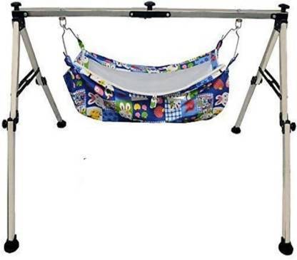 Best Quality palna best quality stainless steel palna,Cradle,Baby Swing ...