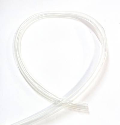 Hardware Transparent Tube (10mm) 10Meters Hose Pipe Price in India ...
