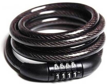 AIRSKY Number Lock, Cycle Lock Price in India - Buy AIRSKY Number Lock ...