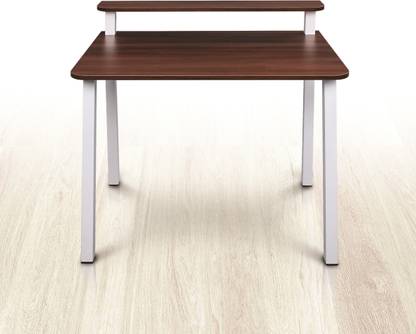 Wipro Engineered Wood Study Table Price in India - Buy Wipro Engineered ...