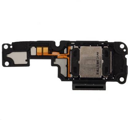 SF Ringer Realme 5 pro. Ringer Loud Speaker Sound Audio Volume Box ...