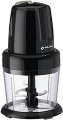 BAJAJ Chop Pro Chopper Vegetable & Fruit Chopper Price in India - Buy ...