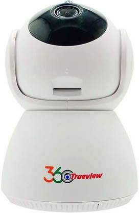 Trueview wireless camera Security Camera Price in India - Buy Trueview ...