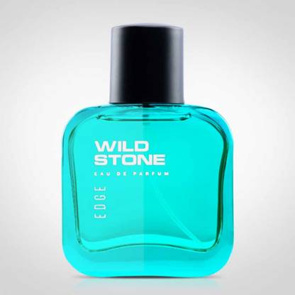 Buy Wild Stone Edge Perfume, 100ml Perfume - 100 ml Online In India ...