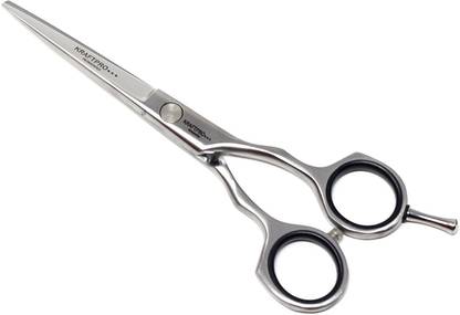 Flipkart.com | KRAFTPRO Professional Cutting SH 138 Handmade Scissors ...