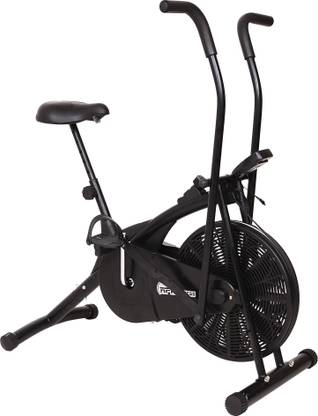 RPM Fitness by Cultsport RPM Stamina Moving Handle W/o Backrest with ...