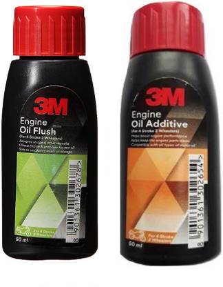 3M Engine Oil Additive Price in India - Buy 3M Engine Oil Additive ...