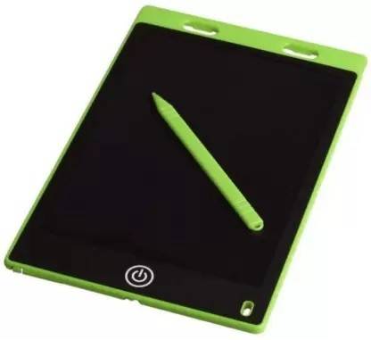Nexbird LCD Writing pad 8.5"Electronic Erasable Drawing Tablet Ruff pad ...