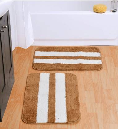 REET ENGINEERING Velvet Door Mat - Buy REET ENGINEERING Velvet Door Mat ...