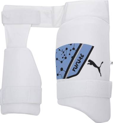 PUMA Future 20.1 TG Cricket Thigh Guard - Buy PUMA Future 20.1 TG ...