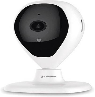 SECUREYE Security Camera Price in India - Buy SECUREYE Security Camera ...