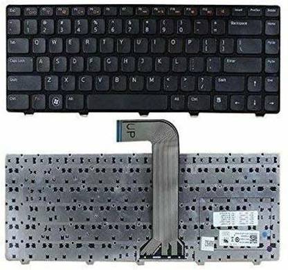 SellZone Inspiron N5050 ,15R-N5050 Internal Laptop Keyboard - SellZone ...