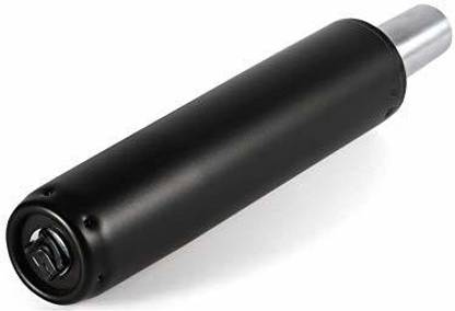 Superior Office Chair Hydraulic Gas Lift Cylinder Replacement ...