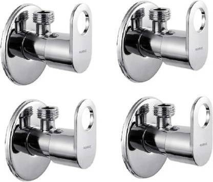 seadrops 04 ANGEL WALL Tap Adapter Price in India - Buy seadrops 04 ...