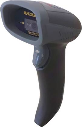 PEGASUS QR code wireless BT PS3259 2D Camera Barcode Scanner Price in ...