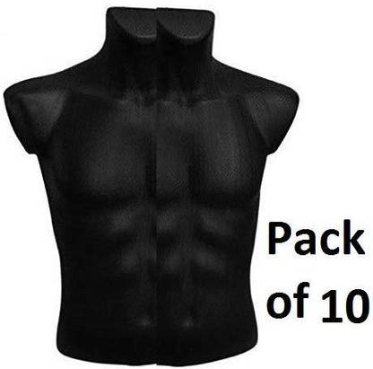 Loop Mannequin Display Case Price in India - Buy Loop Mannequin Display ...