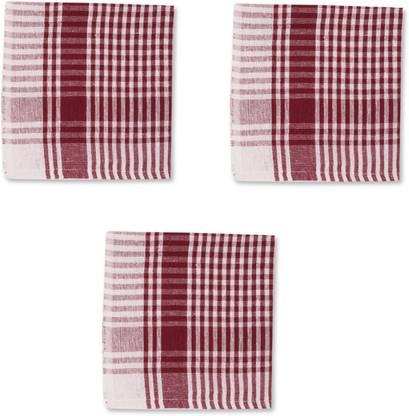 Gabbar Kitchen Cleaning Cloth | Table Wiping Cloth | Multipurpose Mop ...