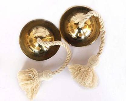 Xerobic Manjeera Musical Instruments Kartal Instrument Kartal ...