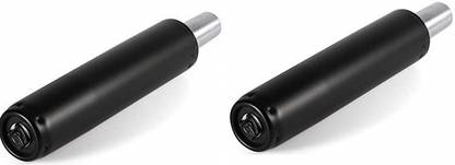 Superior Office Chair Hydraulic Gas Lift Cylinder Replacement ...
