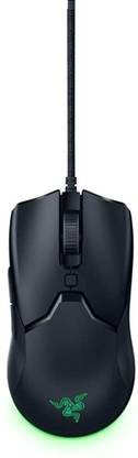 Razer Viper Mini Wired Optical Gaming Mouse - Razer : Flipkart.com
