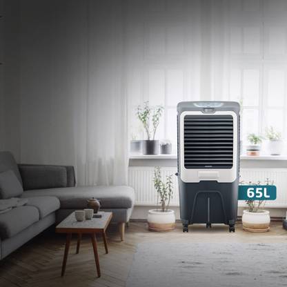 Orient Electric 65 L Desert Air Cooler Price in India - Buy Orient ...