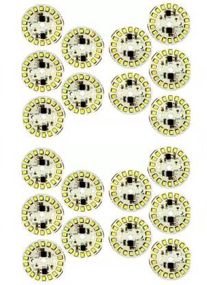 JSD JGD9757 Electronic Components Electronic Hobby Kit Price in India ...